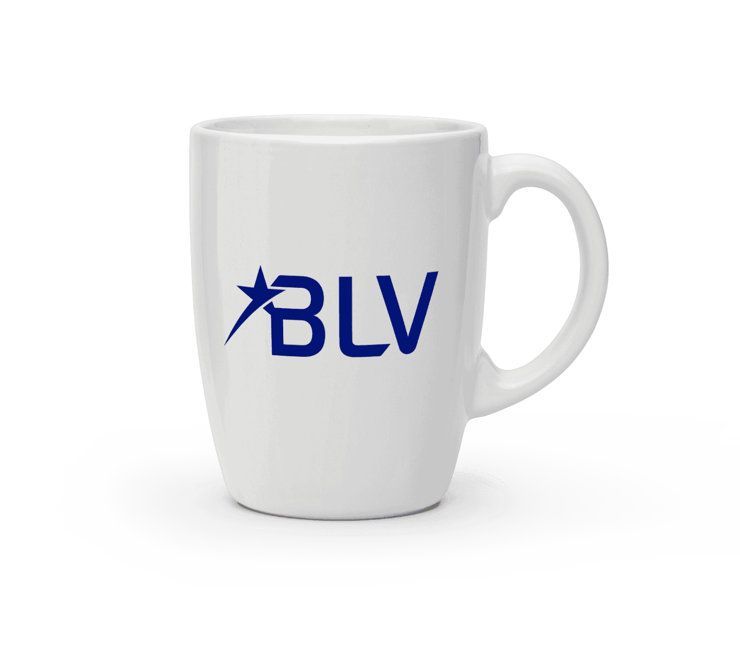 Airport Code Branding Campaign Aviatrix Communications Airport Code Branding Campaign Aviatrix Communications