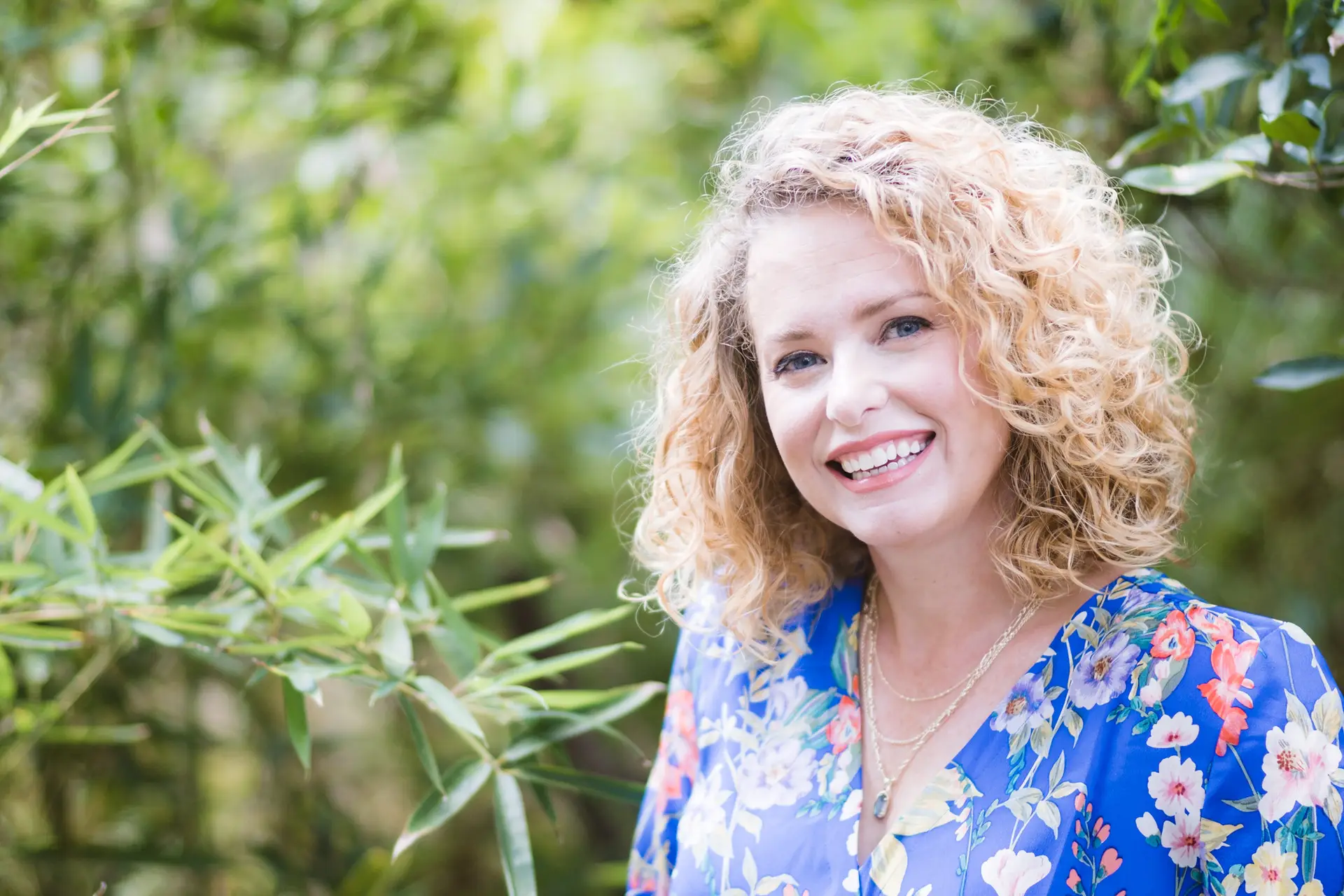 Meet Our Aviation Marketing Experts & Consultants | Aviatrix Communications